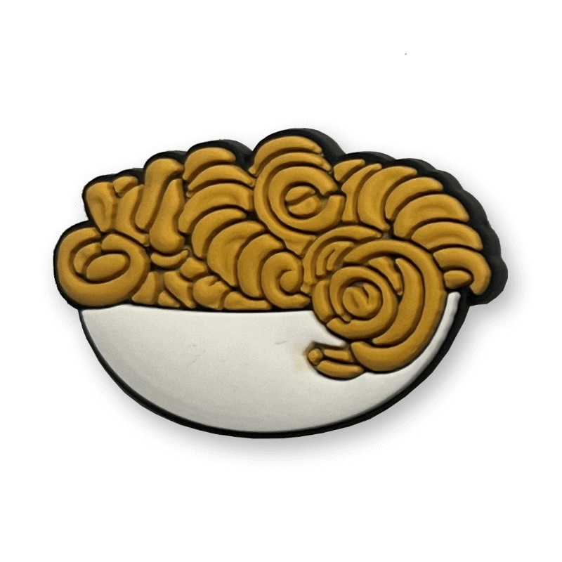 Jibbitz and wrist Band Pack | Hog's Breath Cafe