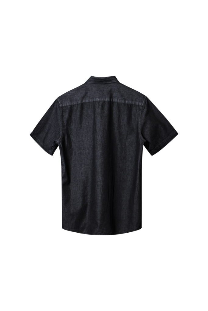 Men’s Indie Shirt | Hog's Breath Cafe