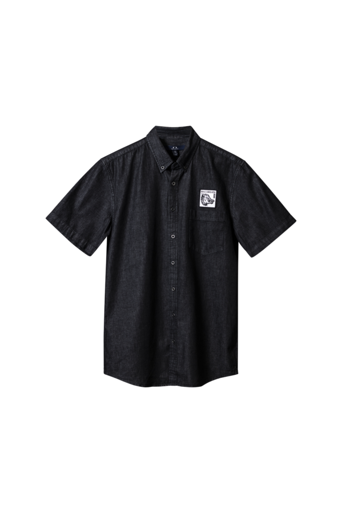 Men’s Indie Shirt | Hog's Breath Cafe