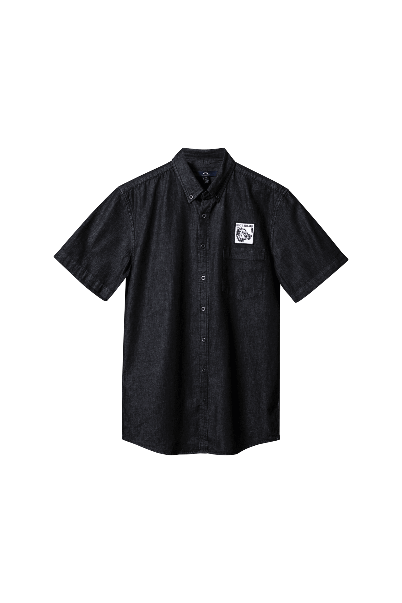 Men’s Indie Shirt | Hog's Breath Cafe