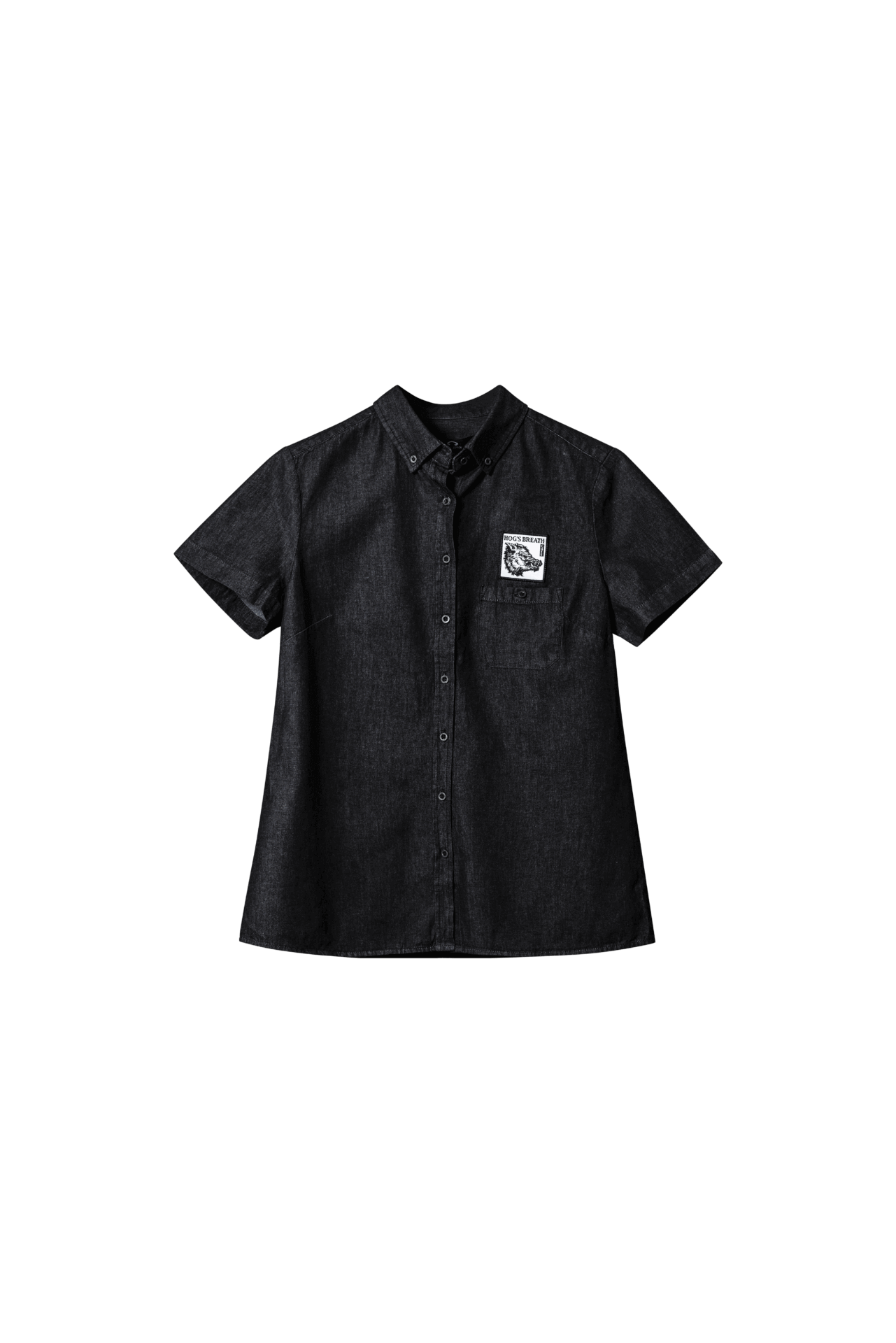 Women’s Indie Shirt | Hog's Breath Cafe