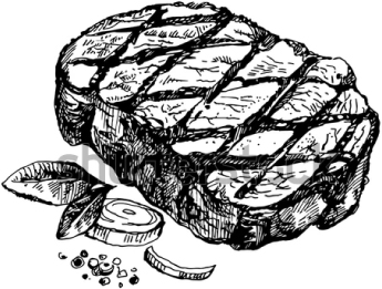 Cut Above The Rest! The Top 5 Best Cut Of Steaks